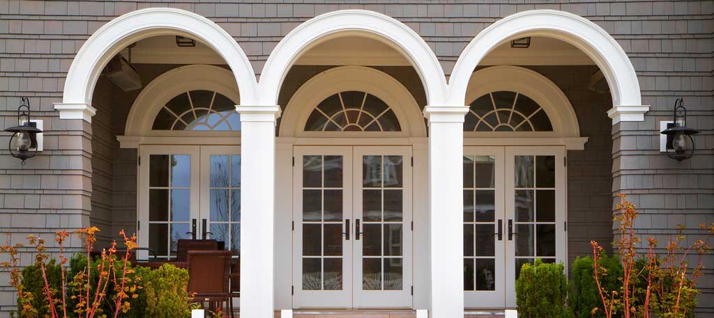 Flexible Molding Solutions - Home Page