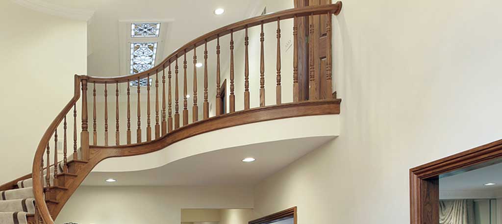 Flexible Molding Solutions - Home Page